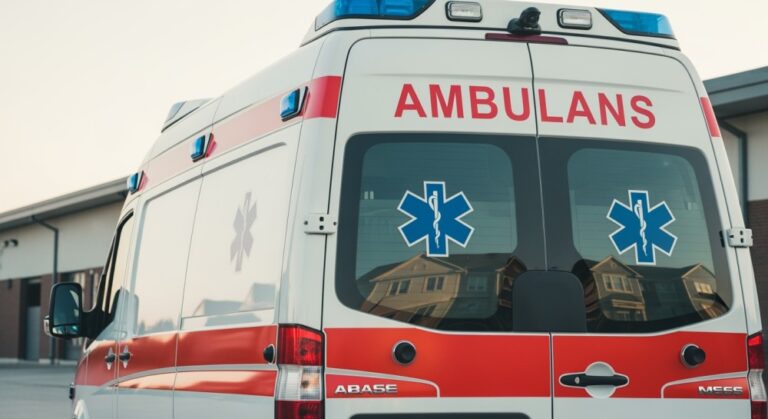Mały dzik w pułapce: Policja ratuje zwierzę z komory silnika w Gostyniu ...